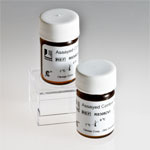 Cliniqa > Products > Details