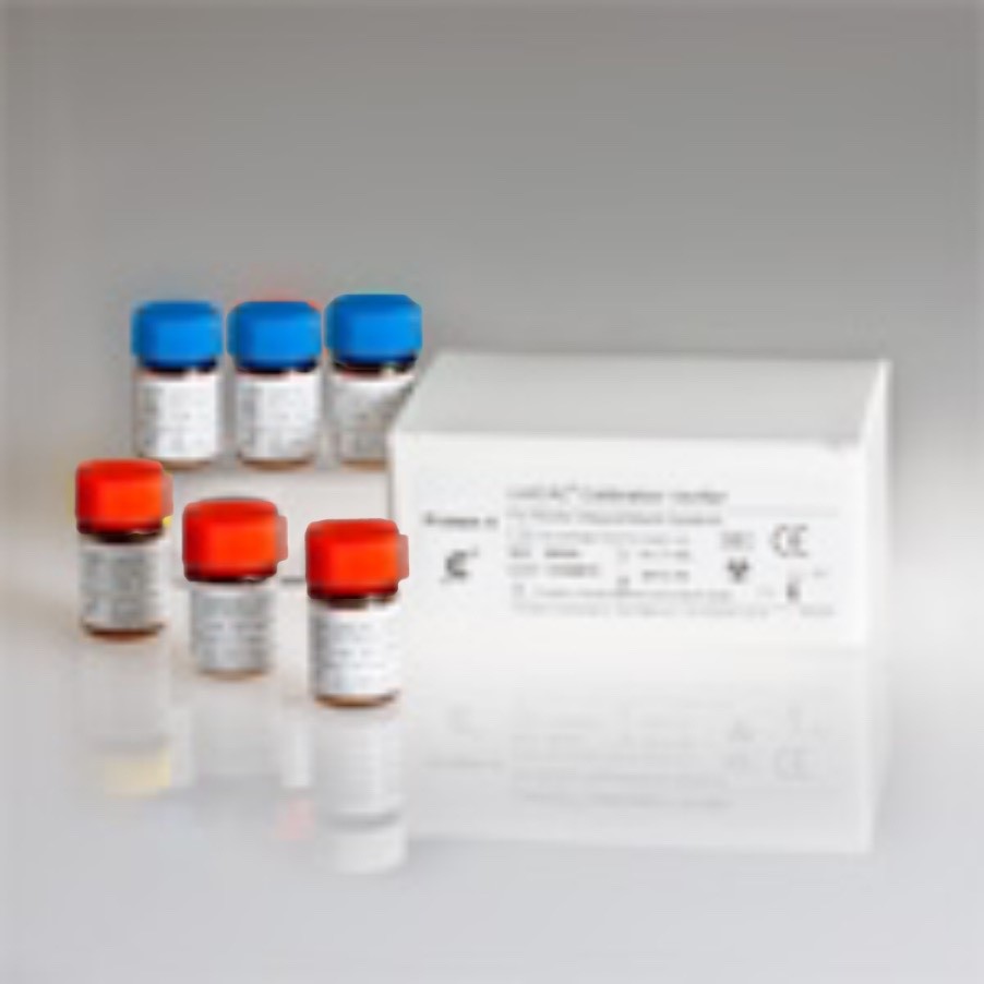 Cliniqa > Products > Details