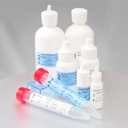 Cliniqa > Products > Details