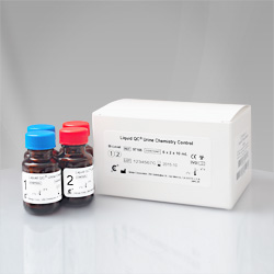 Cliniqa > Products > Details