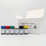 Cliniqa > Products > Details